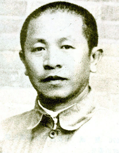 中国文联网专题_纪念红军长征胜利70周年